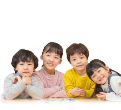 Children (below 12 years old) – Grainlive